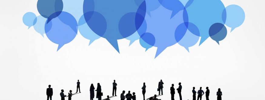 Performance Reviews Wording The Good Bad And Ugly