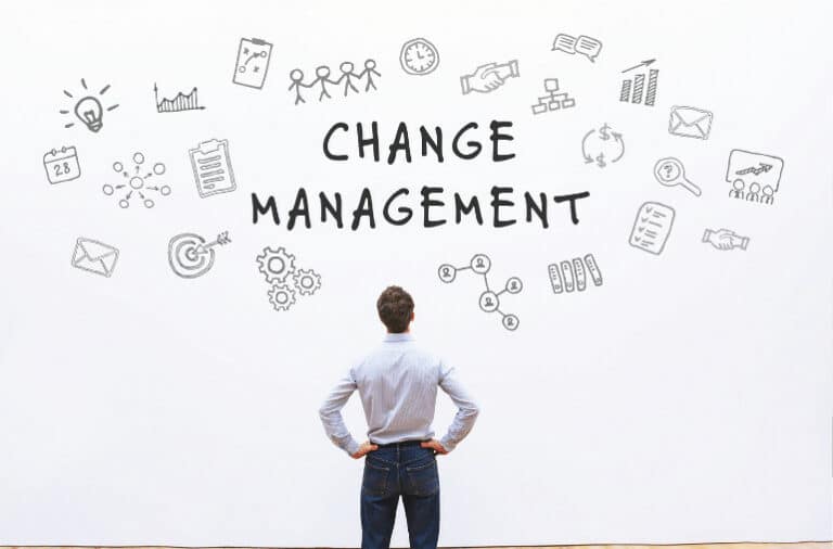 Leadership Challenges And How To Overcome Them - Engagedly