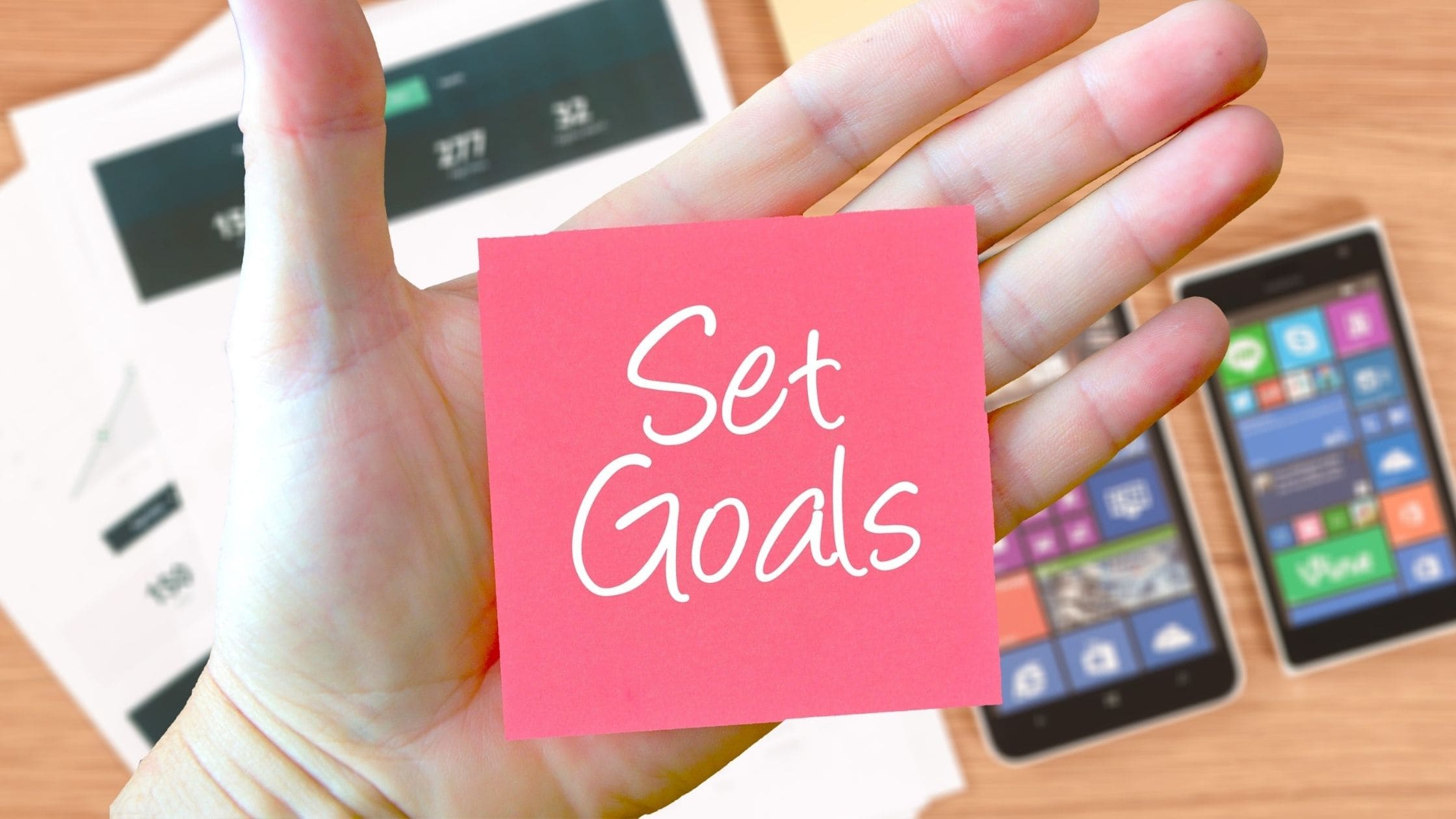 Top Professional Development Goals For Managers Engagedly