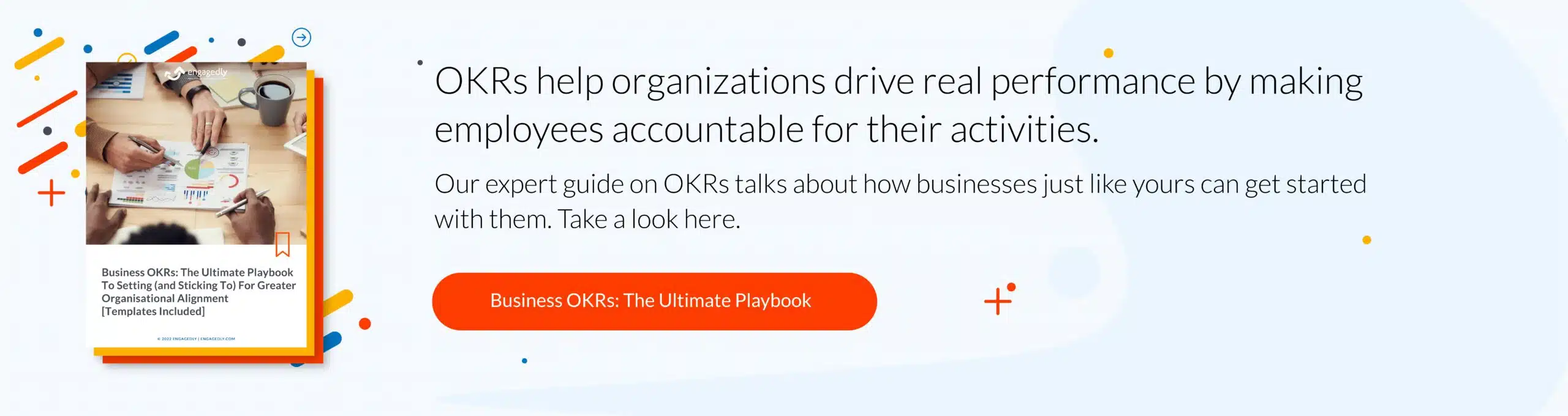 FAQs About OKR Tracking Software