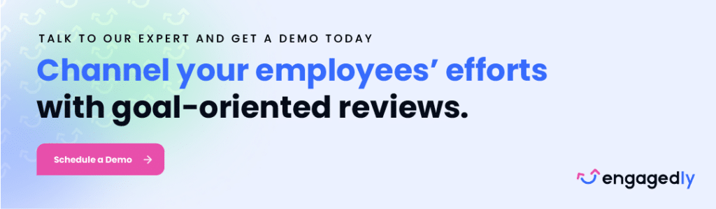 How to Develop an Effective KPI Review System for Organizational Success