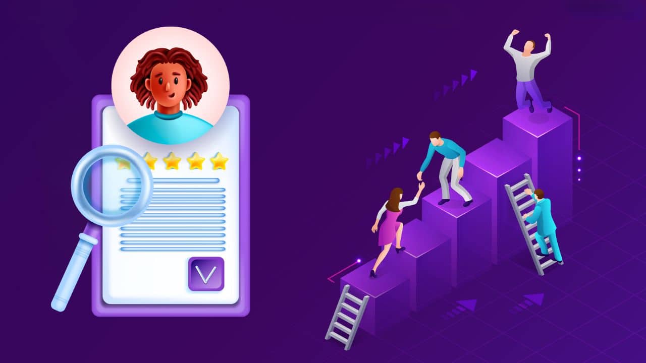 Job Leveling Explained: What It Is and How It Works