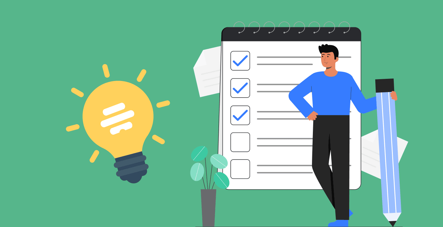 5 Tips to Boost Your Small Business' Employee Productivity