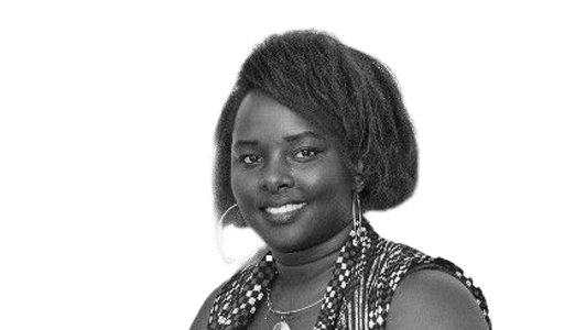 How to Enhance Performance in Hybrid Team Set-ups with Pula's Mercy ...