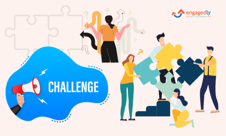 Empowering HR with Talent Management Software: A Comprehensive Guide