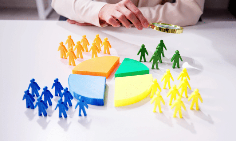 Leveraging Customization And Scalability In Talent Management