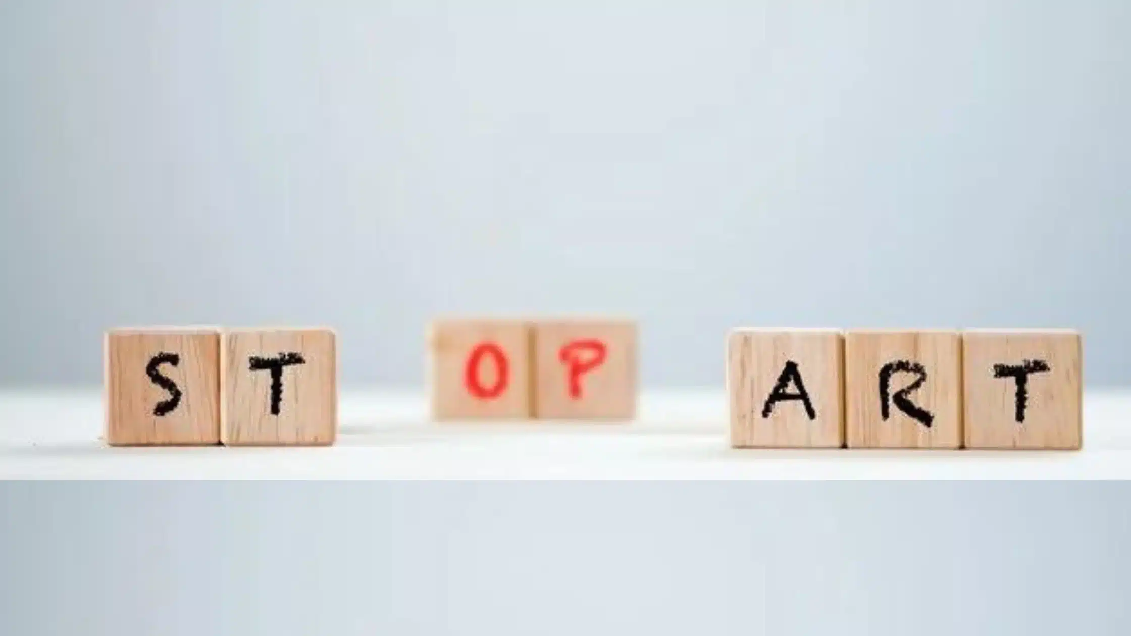 The Stop, Start, Continue Approach To Feedback - Engagedly