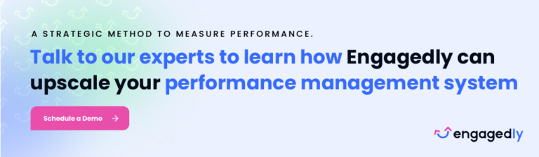 Top 10 Performance Management Software In 2025 - Engagedly