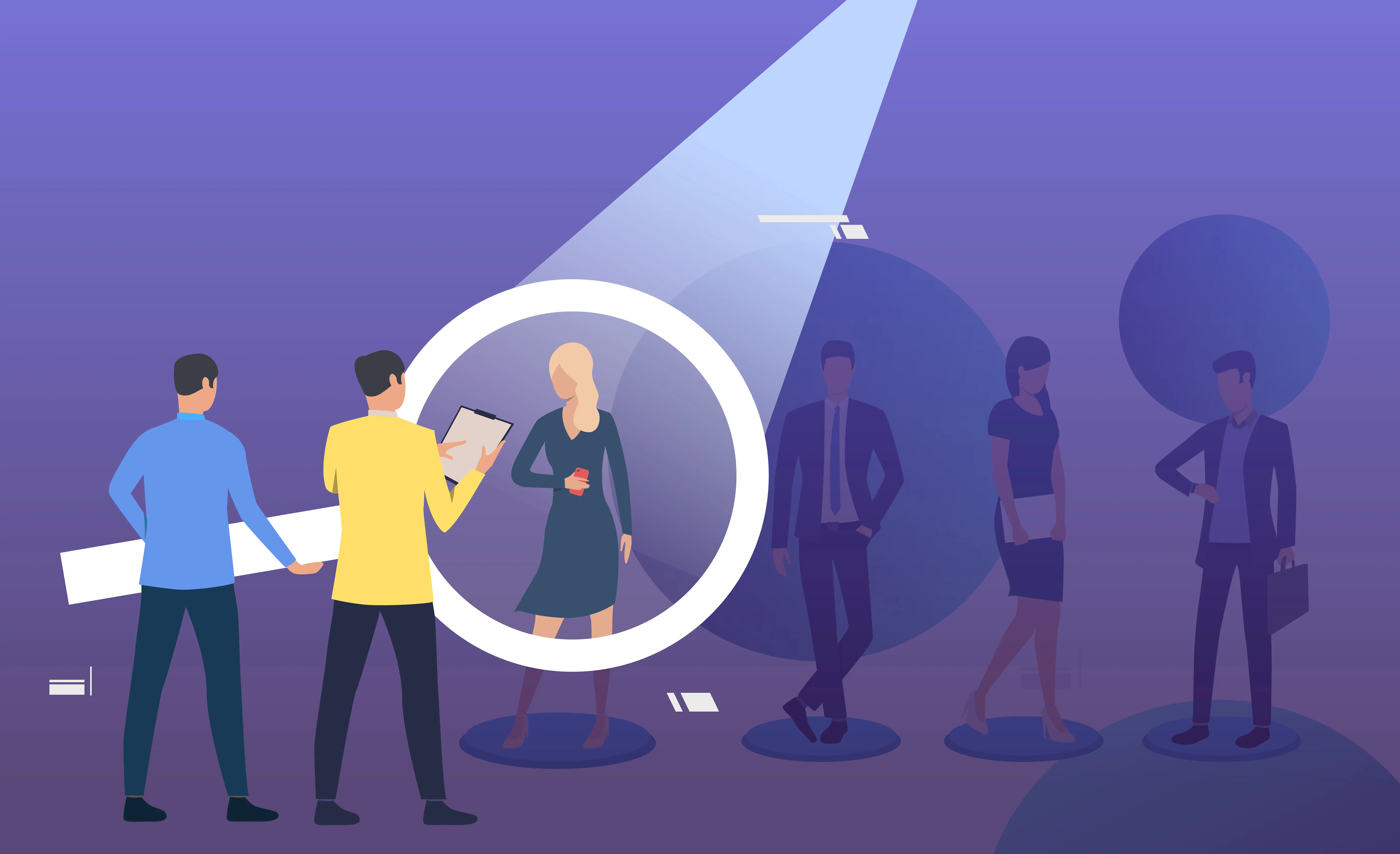 What Is a HR Generalist: All You Need To Know About the Role