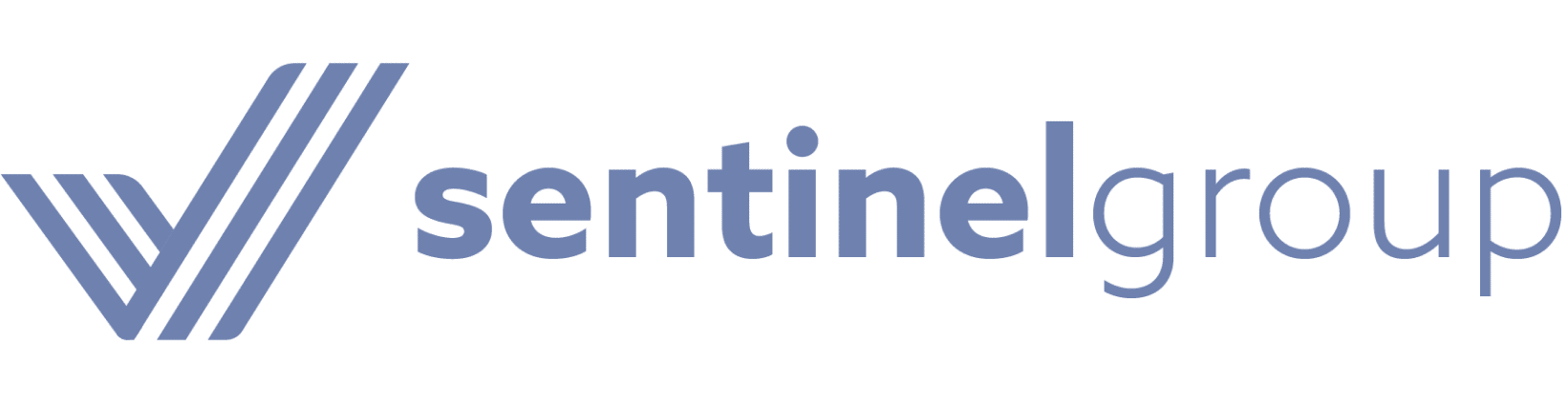 Engagedly for Healthcare Industry