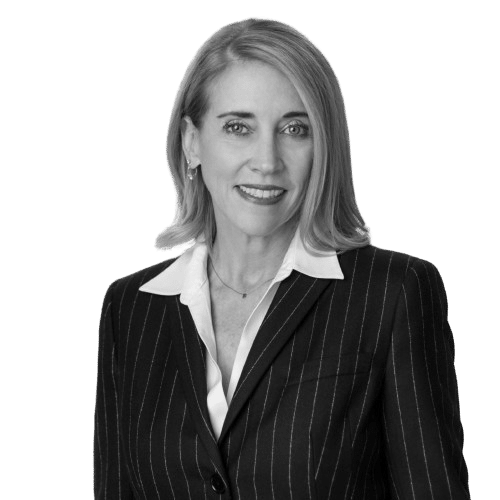 Embracing DEI for Organizational Success with Two Rivers Partners ...