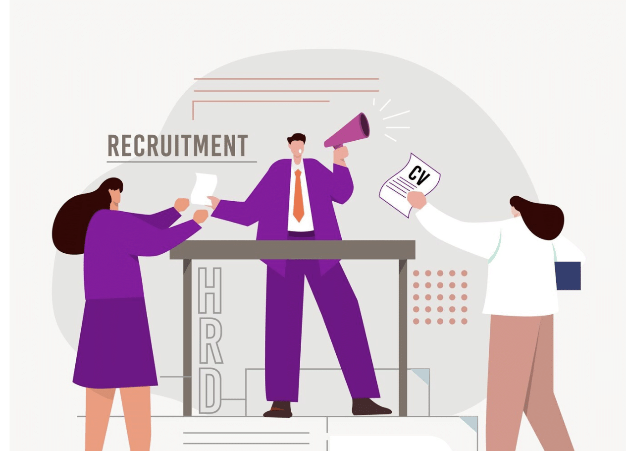 Explore Top Benefits of Hiring Contingent Workers | Engagedly