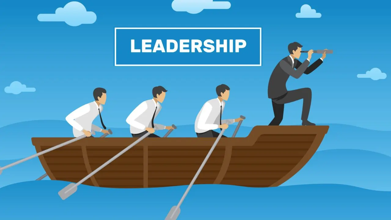 Leadership Challenges And How To Overcome Them - Engagedly