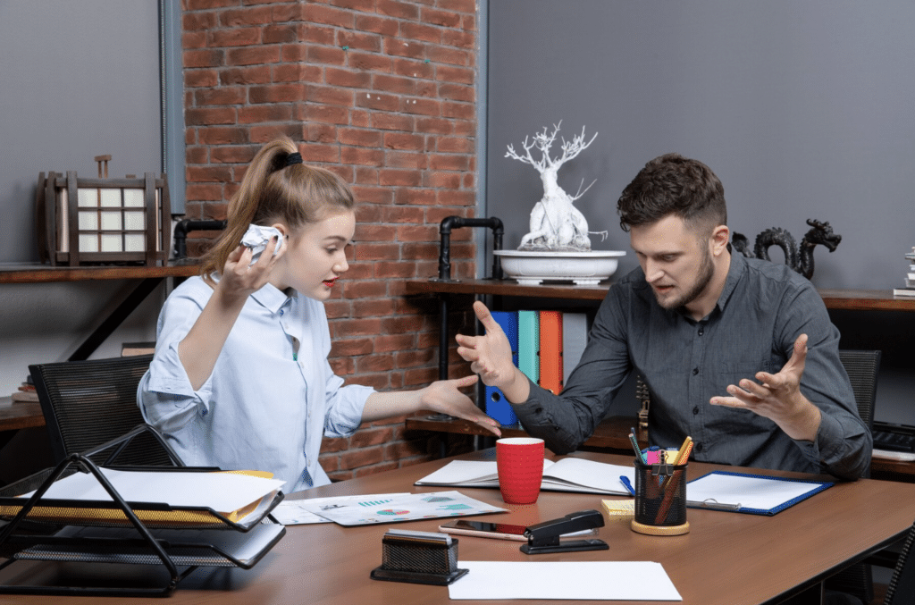 Understanding Quiet Firing in the Workplace | Engagedly