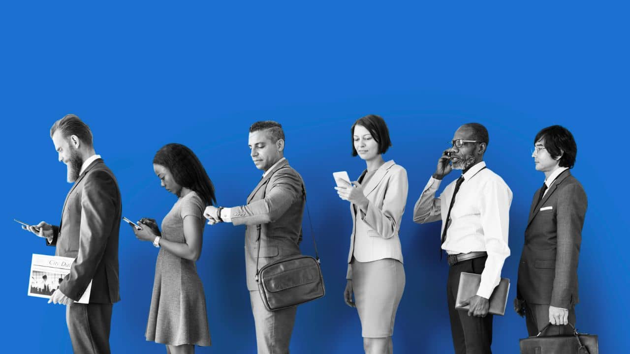 Understanding Employee Turnover Rate: A Guide for HR Leaders to Create ...