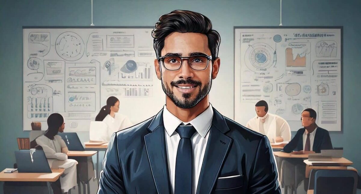 How to Create the Netflix of Employee Training: A Personalized Learning ...