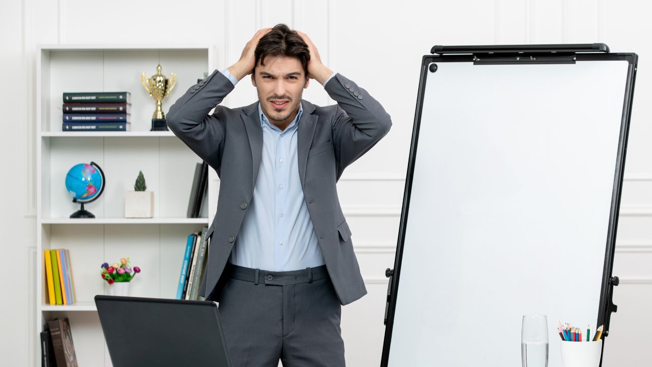 Tackling the Most Challenging Employee Types: Effective HR Strategies ...