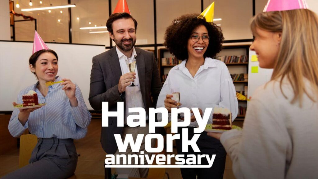 8 Creative Employee Recognition Examples to Build a Performance