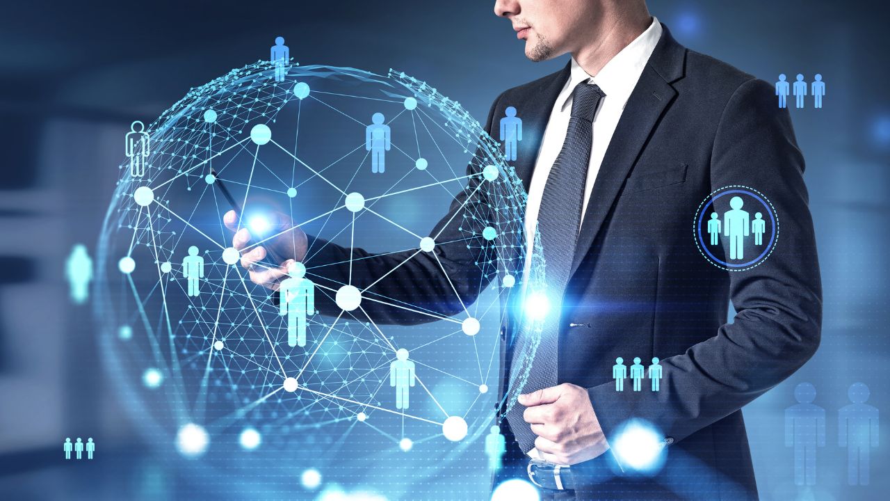 How to Choose the Best HR Software for Small Companies: Key Features ...