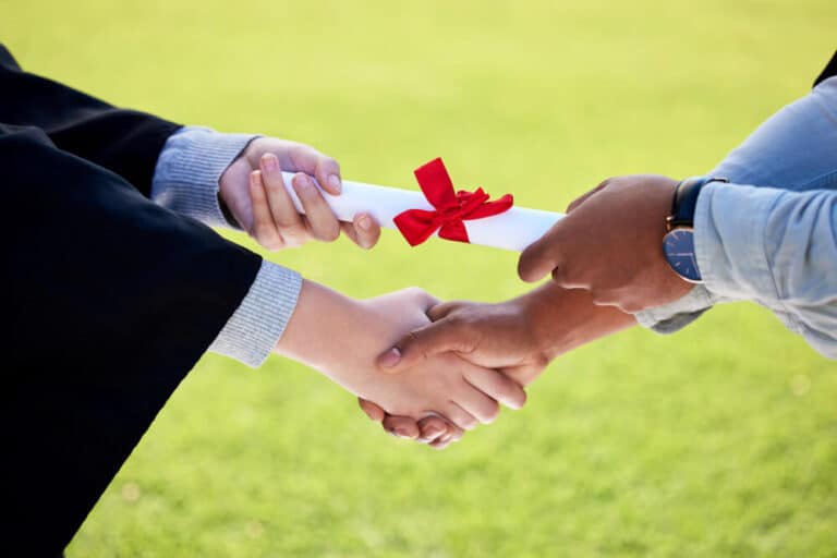 MEI vs DEI: Choosing the Right Workplace Strategy