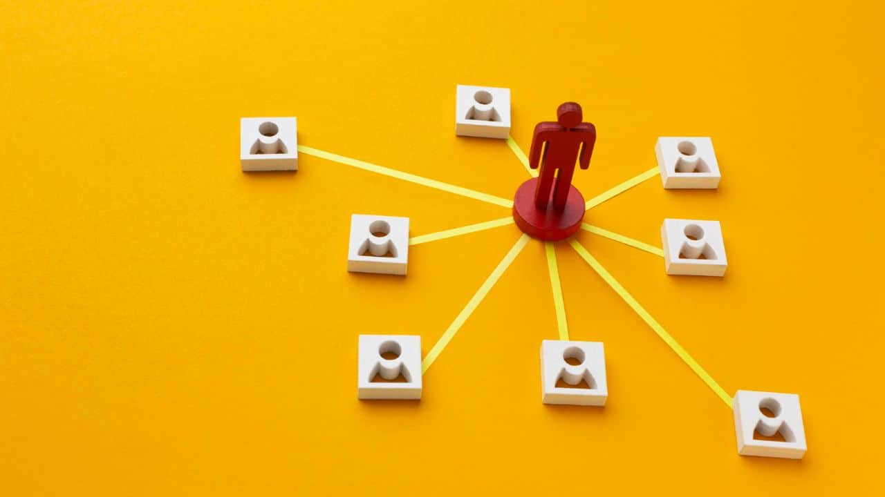 Organizational Citizenship Behavior: Key Benefits and How to Cultivate It