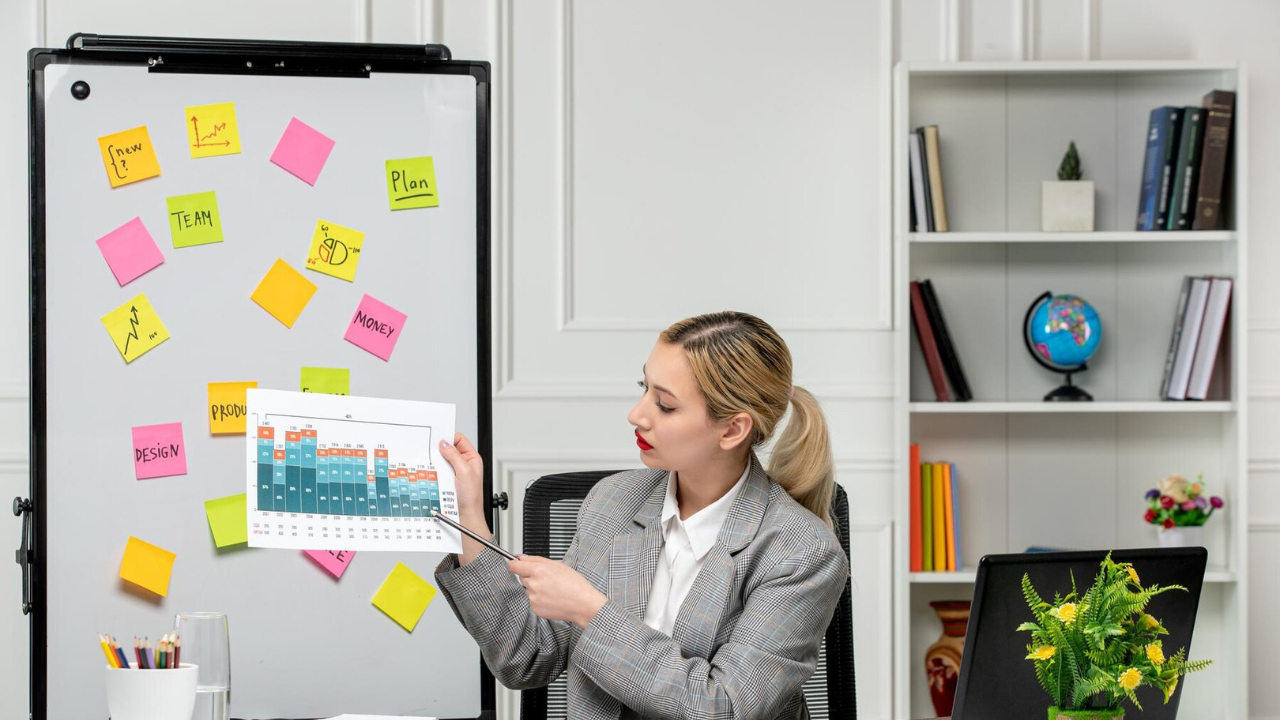 10 Actionable Strategies for Workplace Accountability