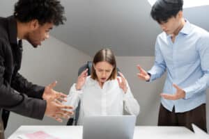 How to Handle Disgruntled Employees: A Complete Leadership Guide