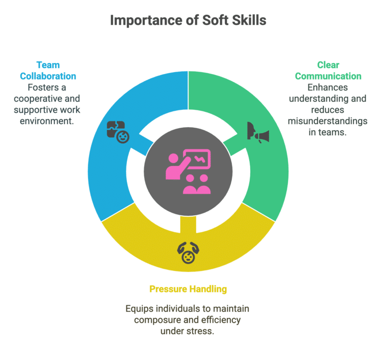 10 Proven Workplace Training Programs That Deliver Actual Results