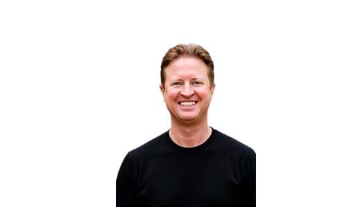 Tom Whitty on Intentional Workplaces and the Future of Work | Achieve ...